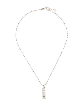 Morellato SCHMUCK und UHREN - Halsketten auf YOOX.COM