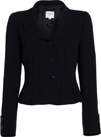 Armani JACKEN & M&Auml;NTEL - Jacken und Anoraks auf YOOX.COM