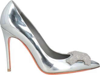 Santoni SCHUHE - Pumps auf YOOX.COM