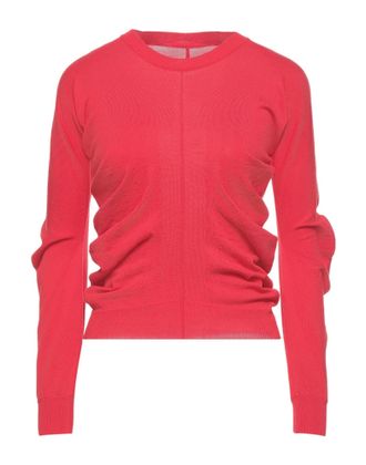 Maison Margiela STRICKWAREN - Pullover auf YOOX.COM