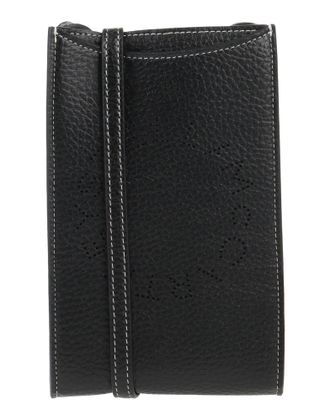Stella McCartney TASCHEN - Umh&auml;ngetasche auf YOOX.COM