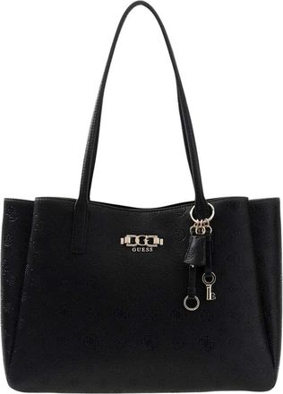 Guess Schultertasche ANISE