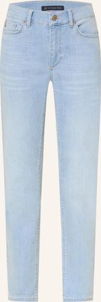 Raffaello Rossi Raffaello Rossi Skinny Jeans Suzy blau