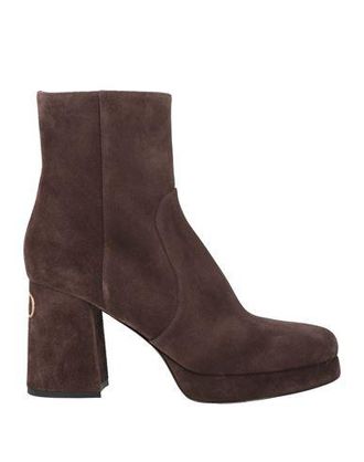 Valentino Garavani CHAUSSURES - Bottines sur YOOX.COM
