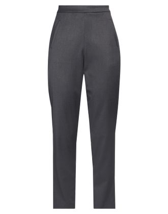 Jijil HOSEN & R&Ouml;CKE - Hosen auf YOOX.COM