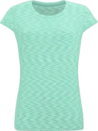 Regatta Hyperdimension II