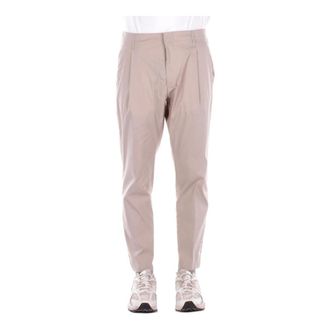 Dondup Herren, Hosen, Beige, W36Gr&ouml;&szlig;e