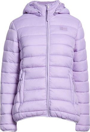Geographical Norway JACKEN & M&Auml;NTEL - Pufferjacken & Daunenjacken auf YOOX.COM