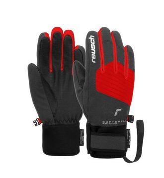 Reusch Simon R-TEX XT Junior - Skihandschuhe - Kinder
