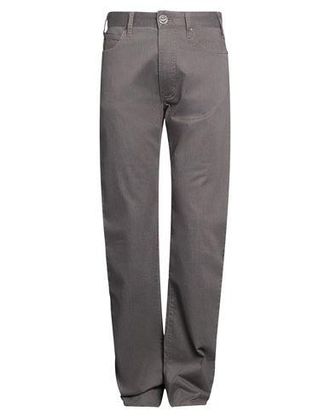 Armani BAS - Pantalons en jean sur YOOX.COM