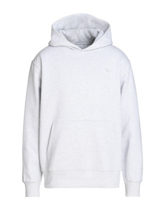 adidas C Hoodie