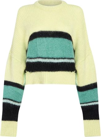 Isabel Benenato STRICKWAREN - Pullover auf YOOX.COM