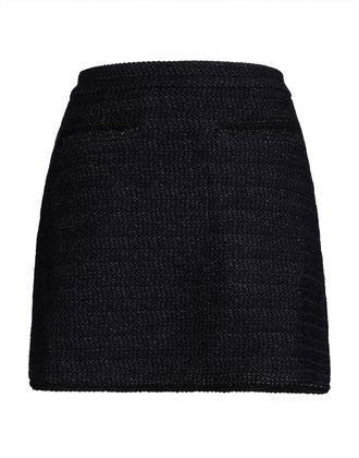 The Mannei HOSEN & R&Ouml;CKE - Minir&ouml;cke auf YOOX.COM