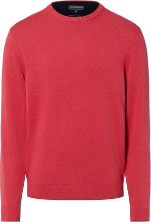 Finshley & Harding Pullover