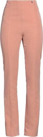 Relish HOSEN & RÖCKE - Hosen auf YOOX.COM