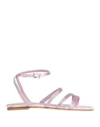 NCUB SCHUHE - Sandalen auf YOOX.COM