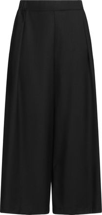 Mariuccia HOSEN & RÖCKE - Hosen auf YOOX.COM