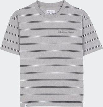 Edwin T-shirt - Taille XS