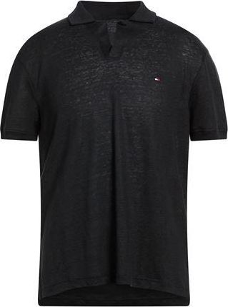 Tommy Hilfiger TOPS - Polos sur YOOX.COM