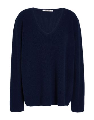 KANGRA STRICKWAREN - Pullover auf YOOX.COM