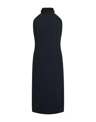 Kaos ROBES - Robes midi sur YOOX.COM
