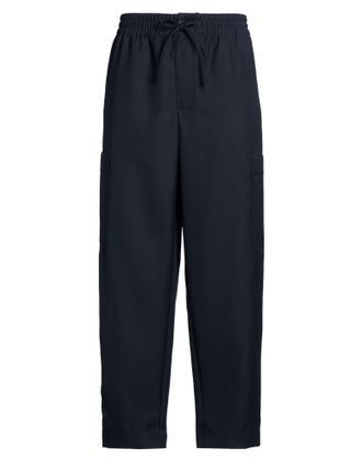 Kenzo HOSEN & R&Ouml;CKE - Hosen auf YOOX.COM