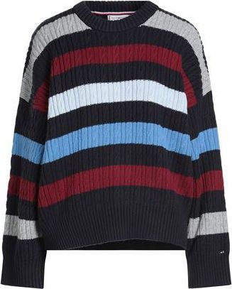 Tommy Hilfiger MAILLE - Pullover sur YOOX.COM