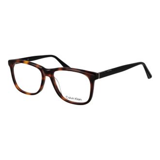 Calvin Klein Optische Fassungen CK22507 220 55