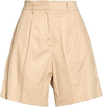 K-Way HOSEN & R&Ouml;CKE - Shorts & Bermudashorts auf YOOX.COM