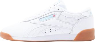 Reebok Sneaker Charge Run