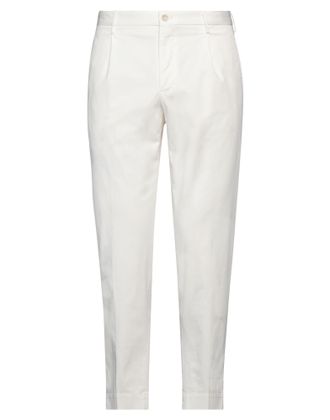 Incotex HOSEN & R&Ouml;CKE - Hosen auf YOOX.COM