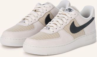 Nike Sneaker Air Force 1 07 lv8 beige