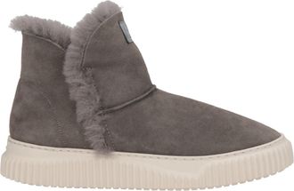 Voile Blanche SCHUHE - Stiefeletten auf YOOX.COM