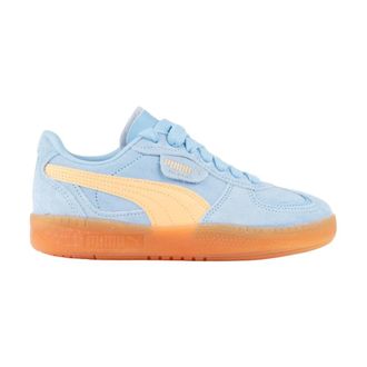 Puma Puma, Damen, Schuhe, Blau, 41 EUGr&ouml;&szlig;e