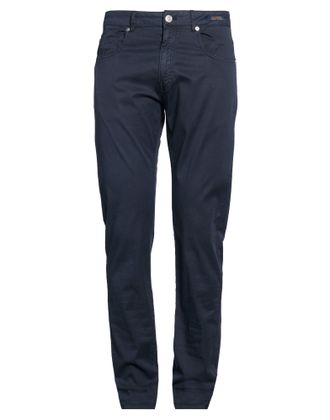 Paul & Shark HOSEN & R&Ouml;CKE - Hosen auf YOOX.COM