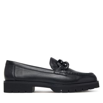 H&ouml;gl Slipper H&Ouml;GL 2-171620-01000 Schwarz