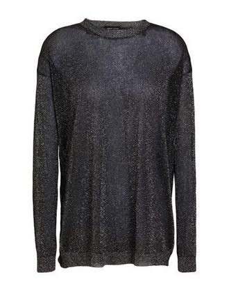 Roberto Collina MAILLE - Pullover sur YOOX.COM
