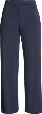 Pennyblack HOSEN & R&Ouml;CKE - Hosen auf YOOX.COM