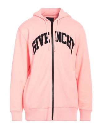 Givenchy TOPS - Sweatshirts auf YOOX.COM