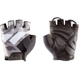 Zanier Handschuhe PROLOG