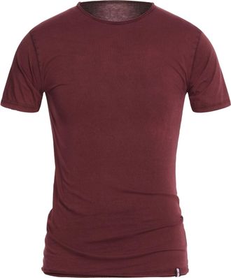 BL.11 BLOCK ELEVEN TOPS - T-shirts auf YOOX.COM