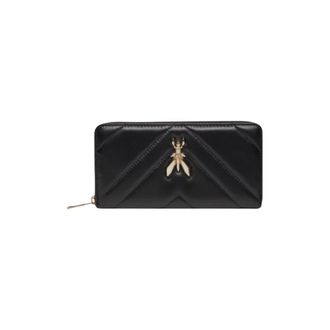 Patrizia Pepe Damen, Accessories, Schwarzk, ONE SIZEGr&ouml;&szlig;e