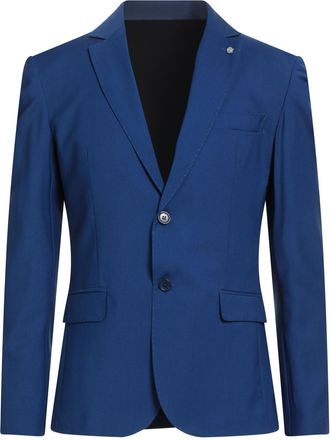 En Avance ANZÜGE und CO-ORDS - Blazers auf YOOX.COM