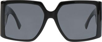 Dsquared2 BRILLEN - Sonnenbrillen auf YOOX.COM