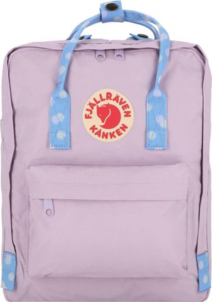 Fj&auml;llr&auml;ven Rucksack Kanken