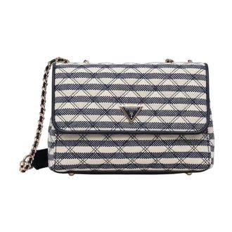 Guess Giully Umh&auml;ngetasche - - Bags - Damen - Mehrfarbig - ONE SIZE
