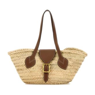 J & M Davidson Damen, Taschen, Beige, ONE SIZEGr&ouml;&szlig;e