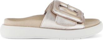 Gabor Damen, Schuhe, Gelb, 42 EUGr&ouml;&szlig;e