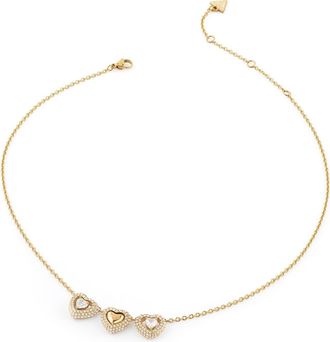 Guess Kette Beloved