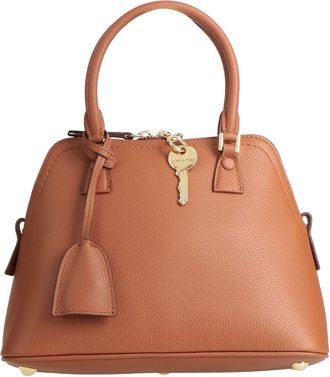 Maison Margiela TASCHEN - Handtaschen auf YOOX.COM